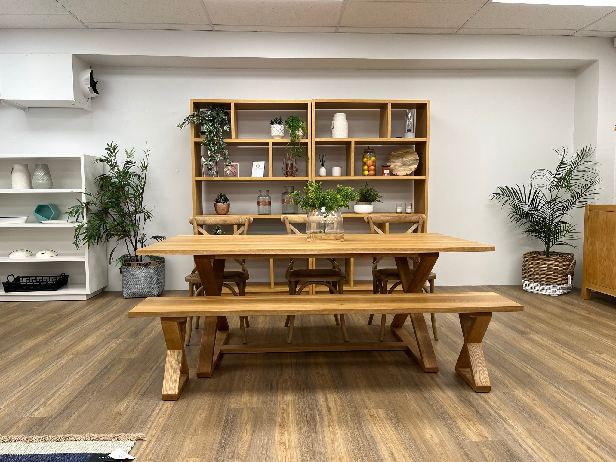 Premium NZ Made Furniture | Local Craftsmanship | Global Living – Page 3