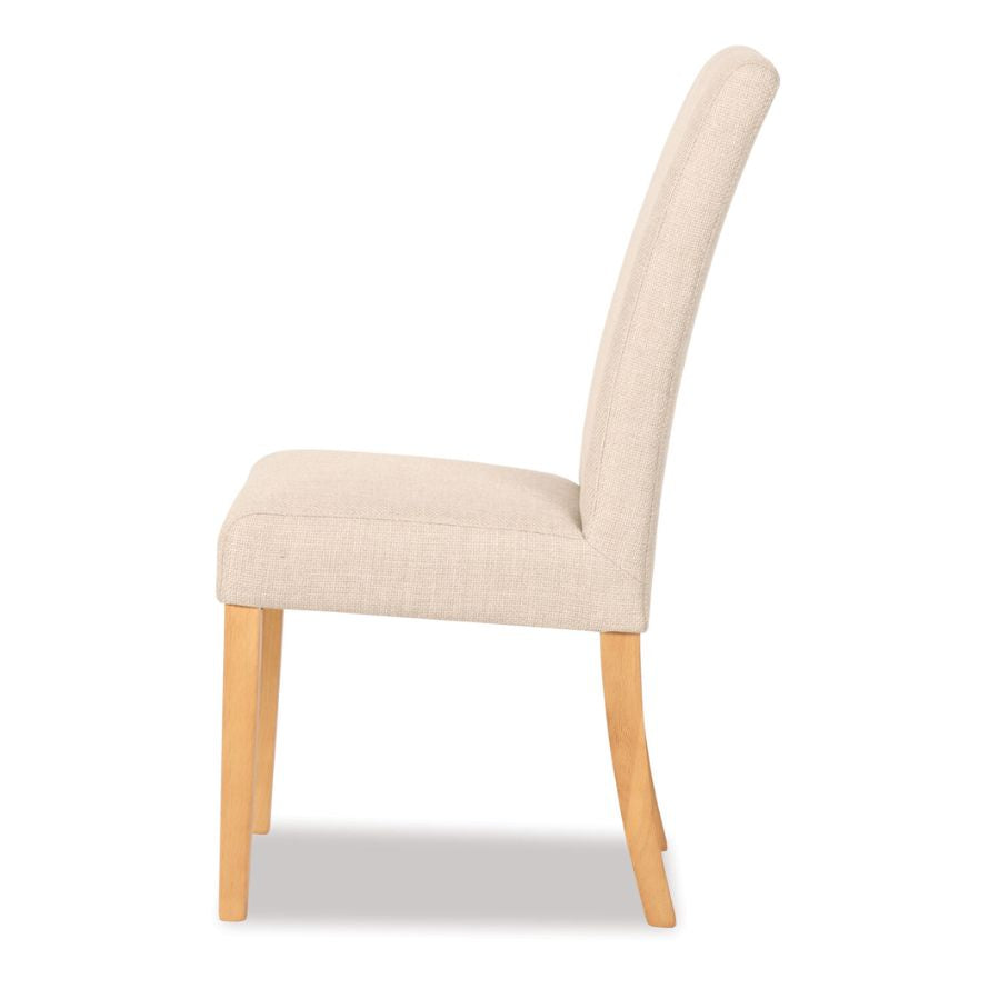 Arthur Dining Chair | Modern Designer Seating | Global Living
