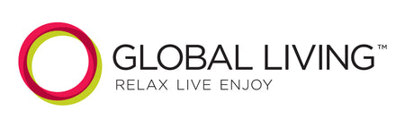 Modern & Contemporary Furniture Christchurch | Global Living