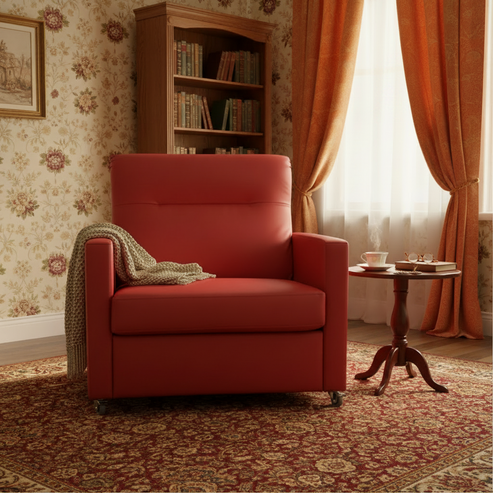 Uno Sofa by Kovacs | NZ-Made Furniture | Global Living